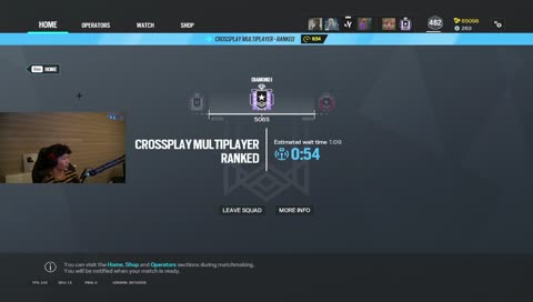 itsSpoit's Top Clips